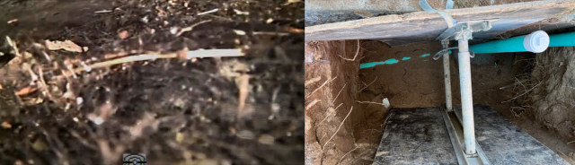 Benefits of Getting Your Sewer Line Scoped